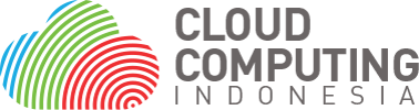 Pencarian untuk 火炬之光关服 di Cloud Computing Indonesia